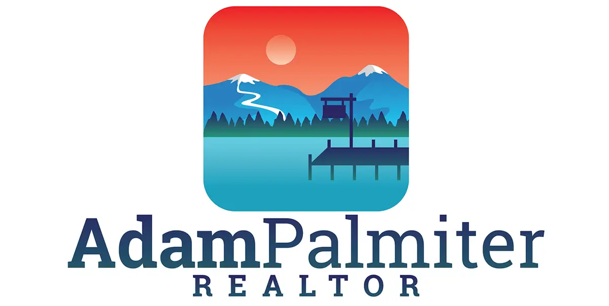 Mount Snow Condos For Sale - All Developments - Mount Snow Real Estate ...